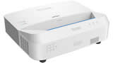 Business Projectors and Data Projectors at Just Projectors